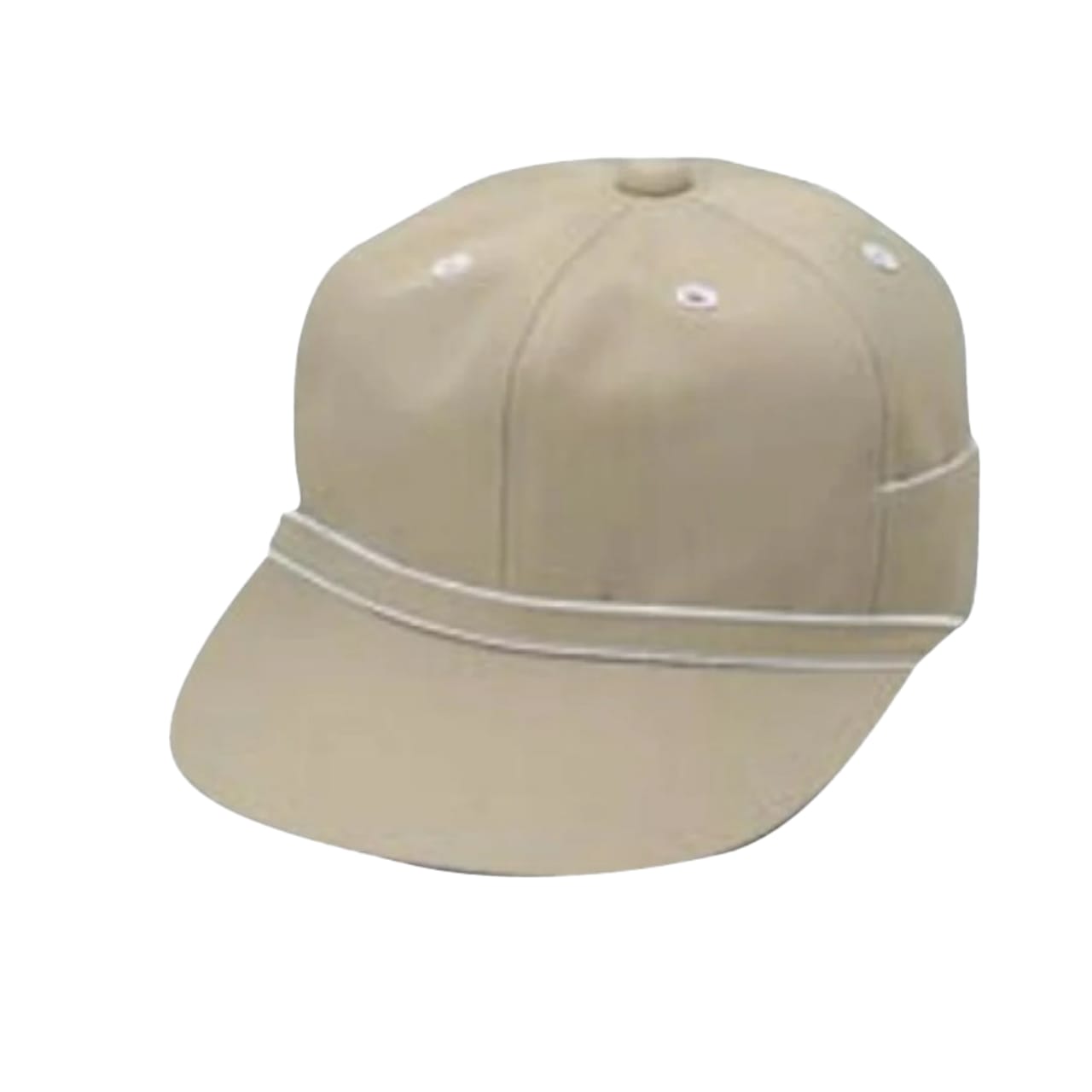1005231254_651ec4665d333.png? 1005231254_651ec4665d333.png?